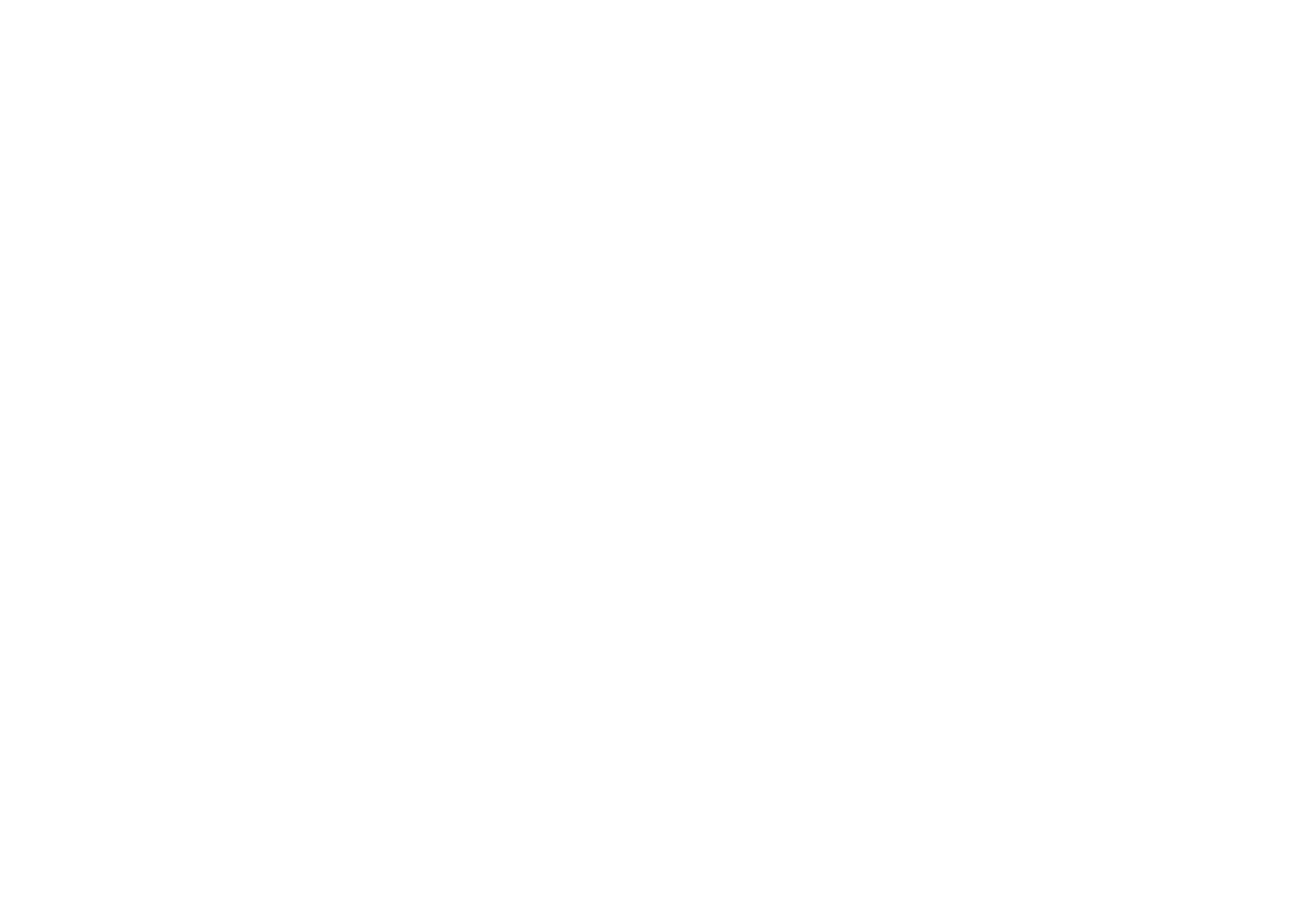 Book A Padel Court in Dubai | Padel Pro